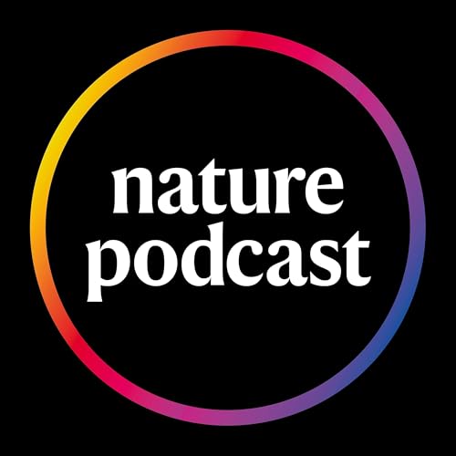 The Nature Podcast Festive Spectacular 2023 | Nature Podcast | Podcasts ...