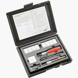 Amazon.com: Plated Through Hole Circuit Board Repair Kit : Everything Else