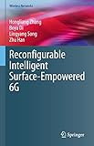 【発売日：2021年05月29日】・製造元:Springer