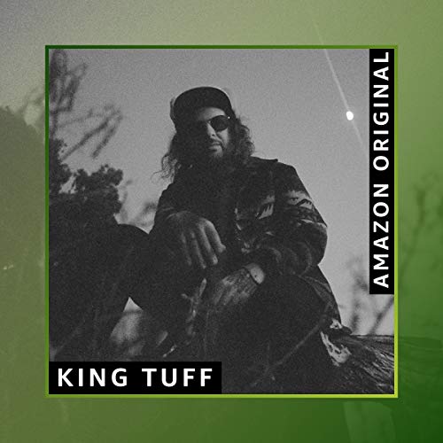 Amazon.co.jp: S.O.S. (Amazon Original) : King Tuff: Digital Music