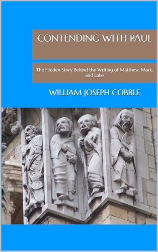 Contending For The Faith: A Call To Defend Your Belief - The Witness