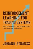 【発売日：2025年11月03日】・製造元:Reactive Publishing