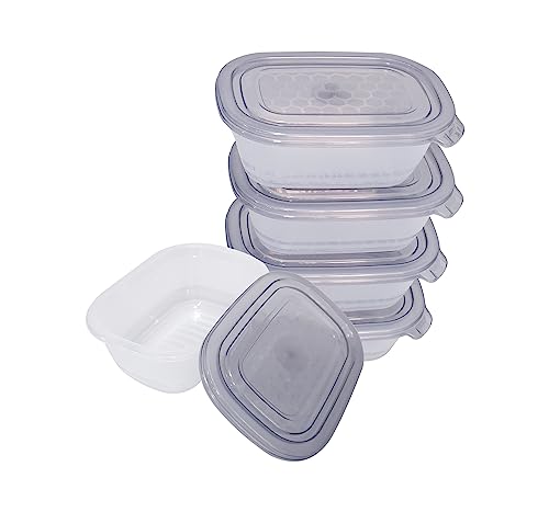 Tupper Lidl ️ 2023