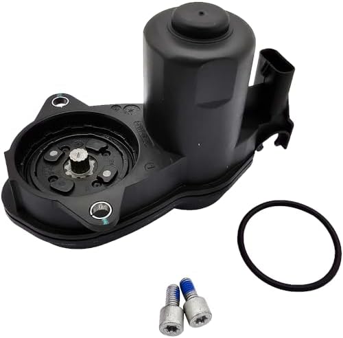 Amazon.com: Automotive-leader 32352564 Rear Left/Right Parking Brake ...