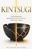 ・製造元:Independently published
