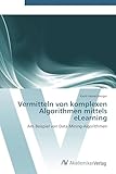 ・ブランド:VDM Verlag・製造元:AV Akademikerverlag