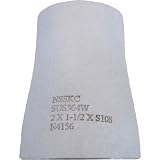 ・ブランド:日鉄住金機工・製造元:日鉄住金機工・モデル:SRC10S50A25A・製造元/メーカー部品番号:SRC10S50A25A・呼び径(A):50×25・呼び径(B):2×1・外径OD1×OD2(mm):60.5×34.0・JIS B...