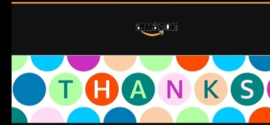 Amazon.com: Amazon eGift Card - Amazon Logo (Animated): Gift Cards