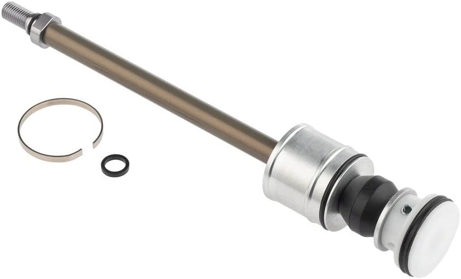 for 34 Step-Cast Air Shaft Assembly - 2019, 110mm, Float