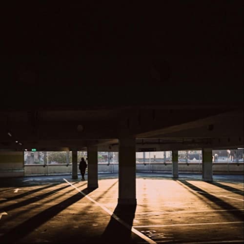 Écouter Parking Lot par Christy Claxton sur Amazon Music Unlimited