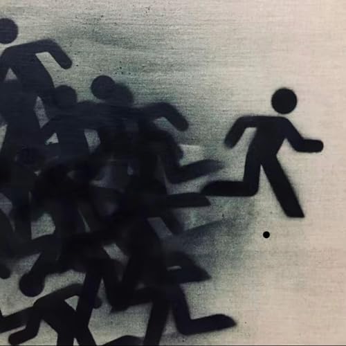 MVP by Db4 fatt on Amazon Music Unlimited