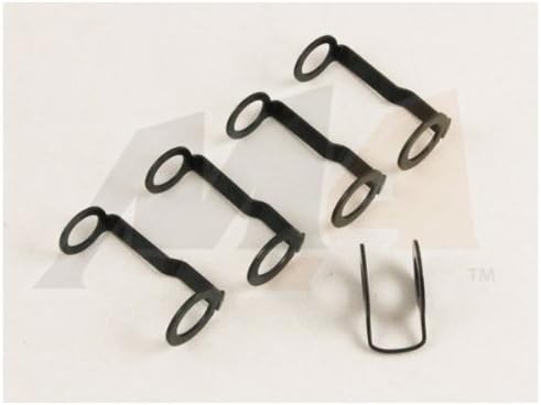 Amazon.com: Injector Return Line Kit LB7 : Automotive