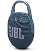 JBL Go 3 Portable Waterproof Speaker with Pro Sound, Powerful Audio ...