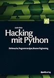 【発売日：2009年08月24日】・製造元:Dpunkt.Verlag GmbH