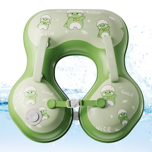 15 Best Baby Pool Float (Buyers Guide)
