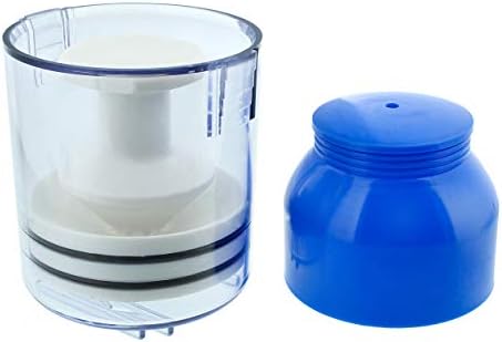 Amazon.com: SWANLAKE Hand Bearing Packer,Wheel Bearing Packer Tool ...