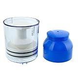 28 Best Harbor Freight Bearing Packer of 2025 - Romance University