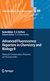 【発売日：2010年09月08日】・製造元:Springer