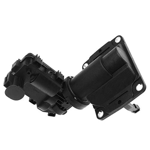 Amazon Best Sellers: Best Automotive Replacement Drive Shaft Assemblies