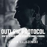 ・ブランド:Audible・製造元:Outlaw Yoga