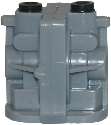 LASCO 0-2061 Price Pfister Flow-Matic Tub and Shower Cartridge - Faucet ...