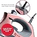 Amazon.com: SINGER | Pink SteamCraft Iron with OnPoint Tip, 300ml Tank ...