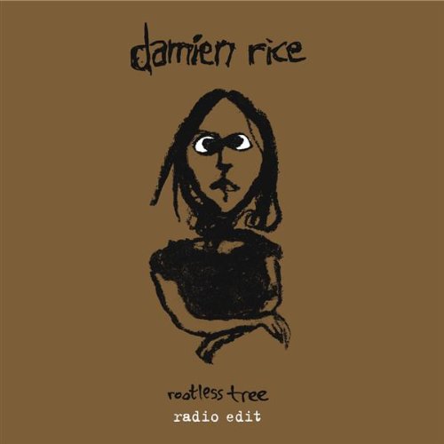Rice, Damien - Rootless Tree - Amazon.com Music