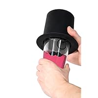 Mr Mix-It - The Gentleman's Drink Mixer - Cocktail Shaker : Amazon.in ...