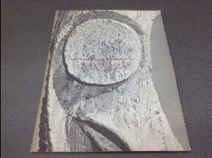 Three Regions of Melanesian Art : New Guinea and the New Hebrides ...