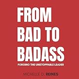 ・ブランド:Audible・製造元:MDR Coaching &amp; Consulting, Inc.