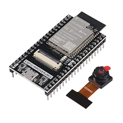 The 29 ACEIRMC Single Board Computers To Read In July 2025 - Cherry Picks