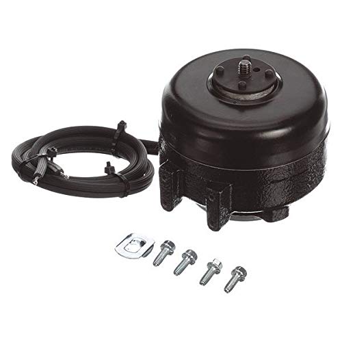 Fasco Watt Motor, 5 Watts, 115 Volt Ub592 - Amazon.com