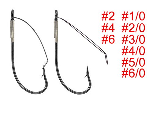 Perch Fishing Tips and Techniques Guaranteed to Increase Your Odds