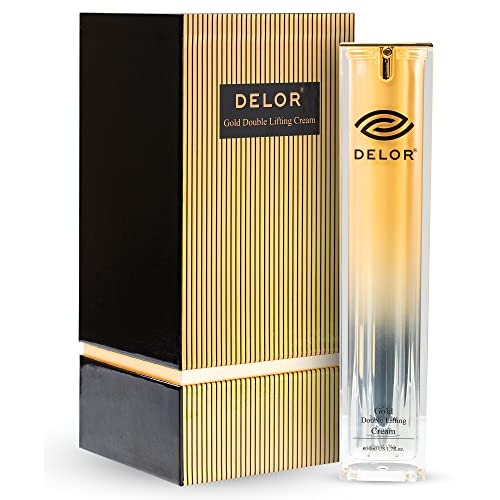 Lifting Creme – Die 15 besten Produkte im Vergleich - Womensvita