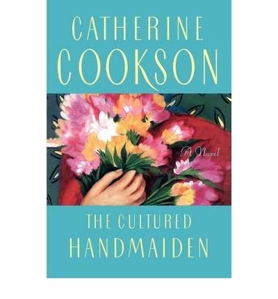 Catherine Cookson Collection [Ten Heartwarming Novels From The World's ...