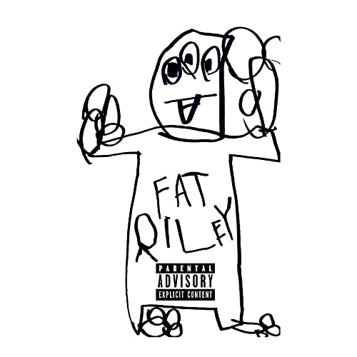 Fat Riley de fat riley en Amazon Music Unlimited