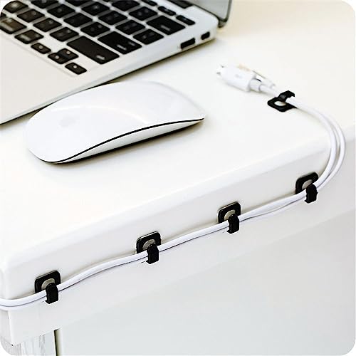 amazon.ae Best Sellers: The best items in Cable Straps based on Amazon ...