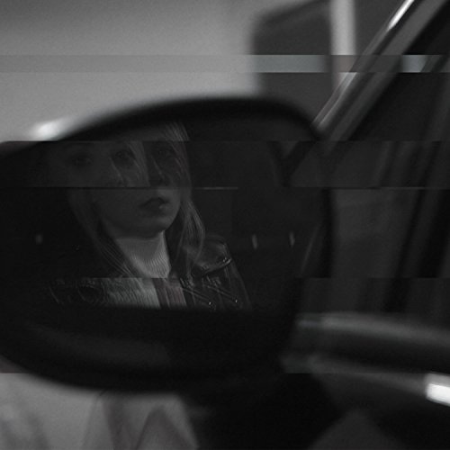 Play Obsess by Enjoii on Amazon Music