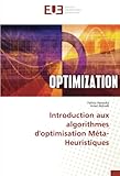 【発売日：2023年01月06日】・ブランド:ÉDITIONS UNIVERSITAIRES EUROPÉENNES・製造元:Éditions universitaires européennes