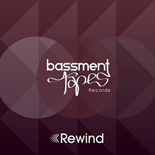 Écouter Rewind par VARIOUS ARTISTS sur Amazon Music Unlimited
