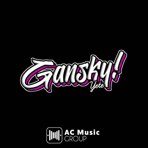DJ LUGOWO VIRAL TIKTOK MENGKANE 2022 GANSKY YETE by Gansky YETE on ...