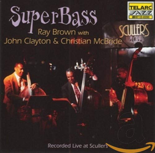 Renaissance Of The Spirit: The Music of Orlando di Lasso And His ...