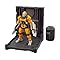 Amazon.com: HiPlay KEMO FIFTYSEVEN Plastic Model Kits: Armored Puppet ...