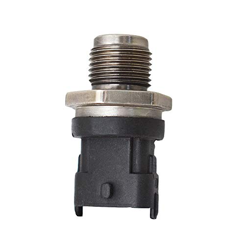 Snapklik.com : Labwork Fuel Rail Pressure Sensor Replacement For 2006 ...