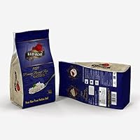 Red Rose Premium Basmati Rice,1 Kg : Amazon.in: Grocery & Gourmet Foods