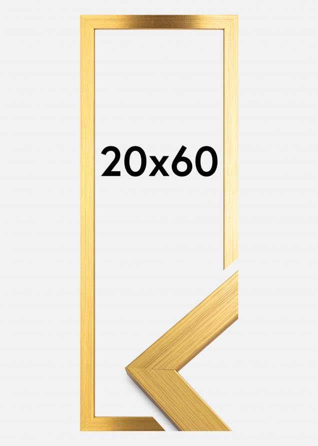 60x30cm Panoramic Picture Frames - 60x30cm Panoramic Frames With Safe ...