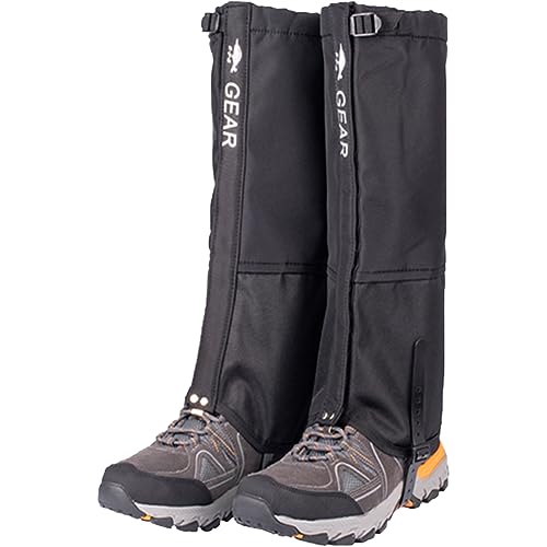 Find The Best Weed Trimmer For Women Reviews & Comparison - Katynel