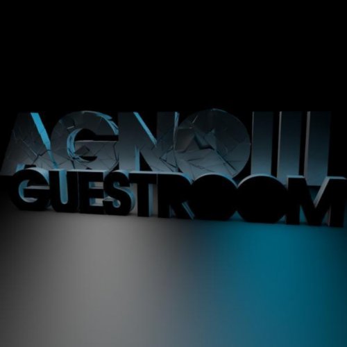 Écouter Guestroom par AgNO3 sur Amazon Music Unlimited