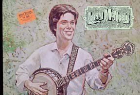 Larry McNeely - Larry McNeely - Amazon.com Music