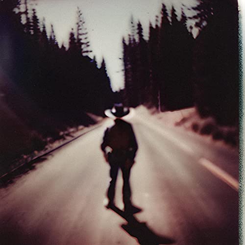 Play One Shot by Bryan Elijah Smith on Amazon Music